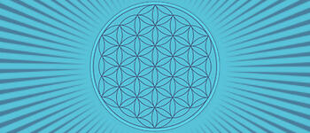 Self-Mastery Oracle Deck